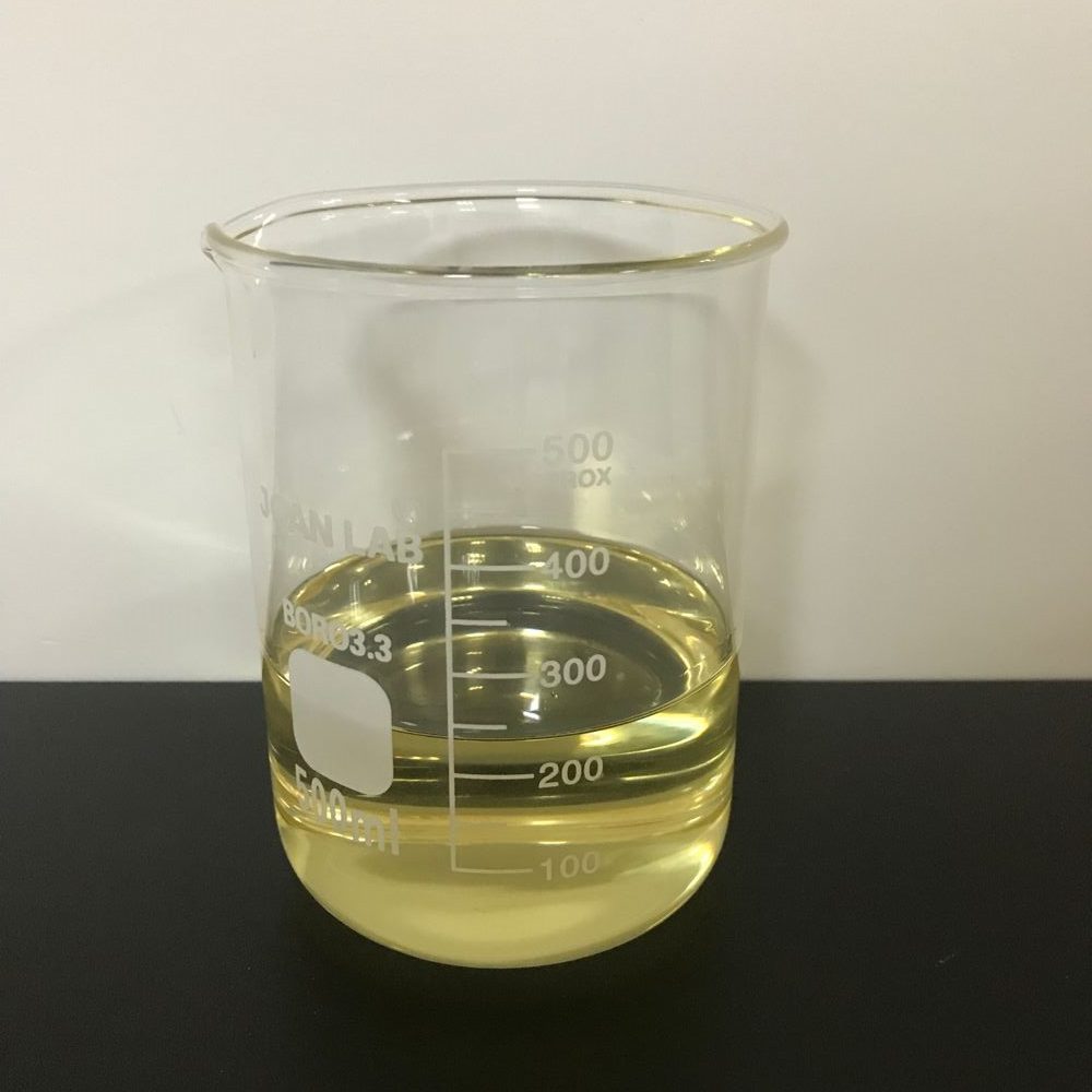 Dimethyl Thio-Toluene Diamine CAS 106264-79-3 – Chemicals supplier from ...