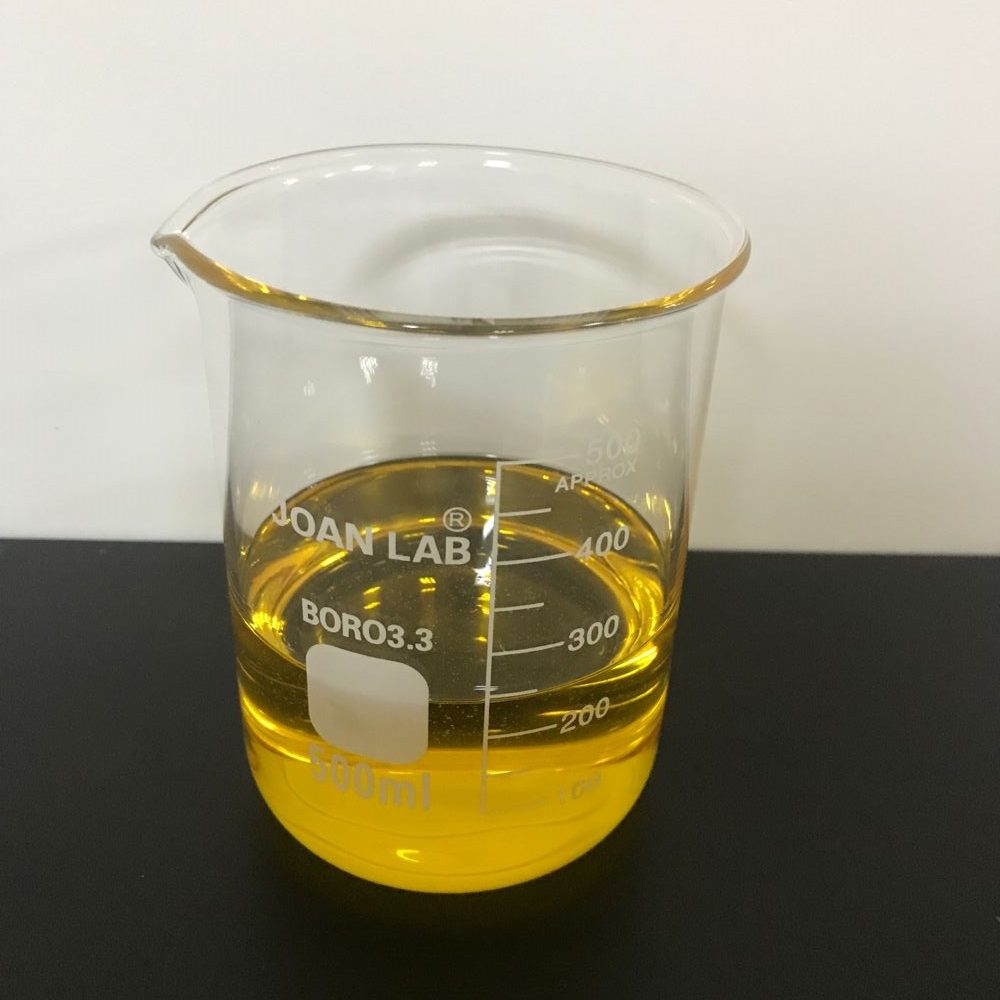 Diesel PPD Diesel pour point pour point depressant for diesel oil ...