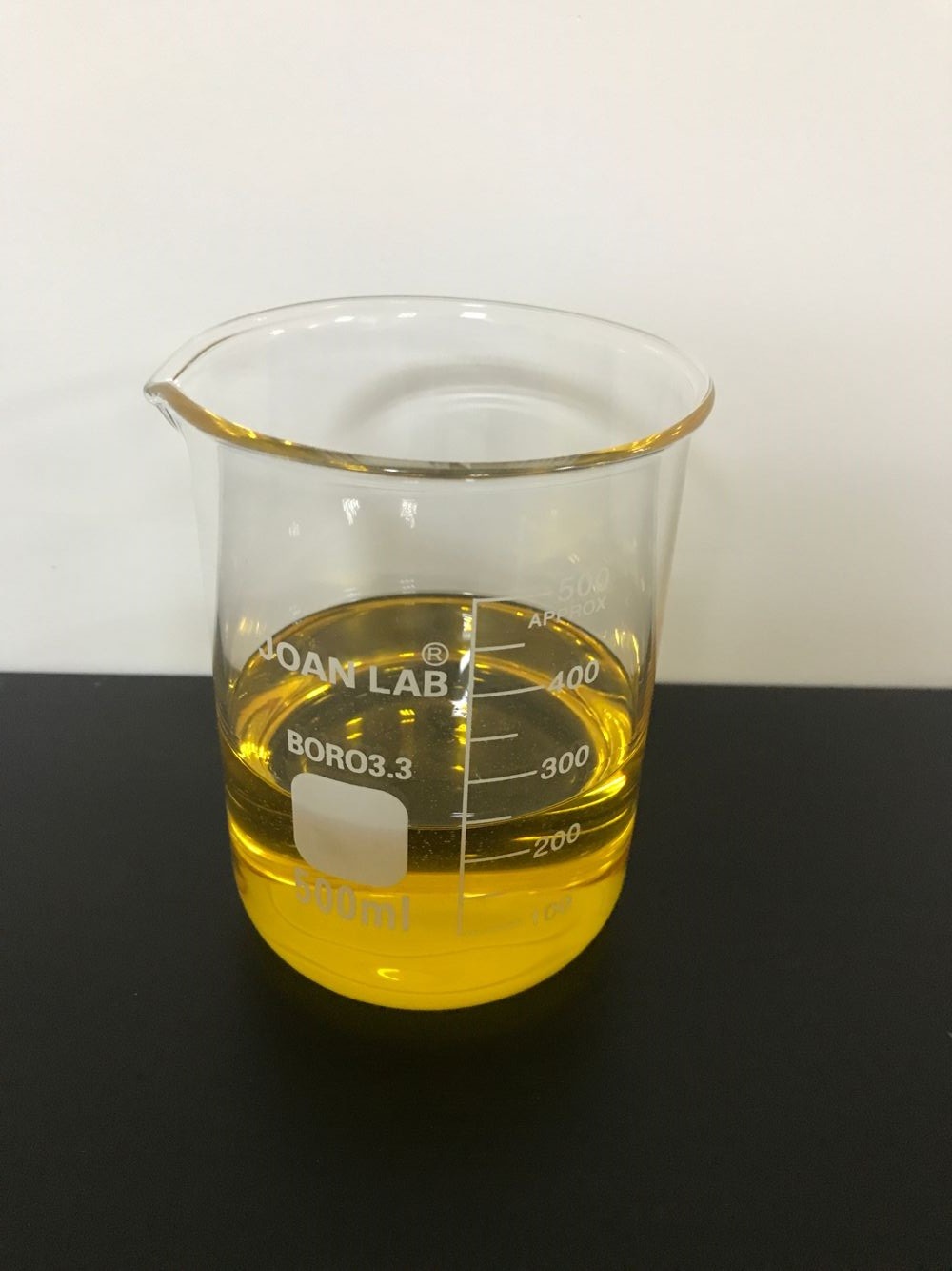 Dimethyl Thio-Toluene Diamine CAS 106264-79-3 – Chemicals supplier from ...
