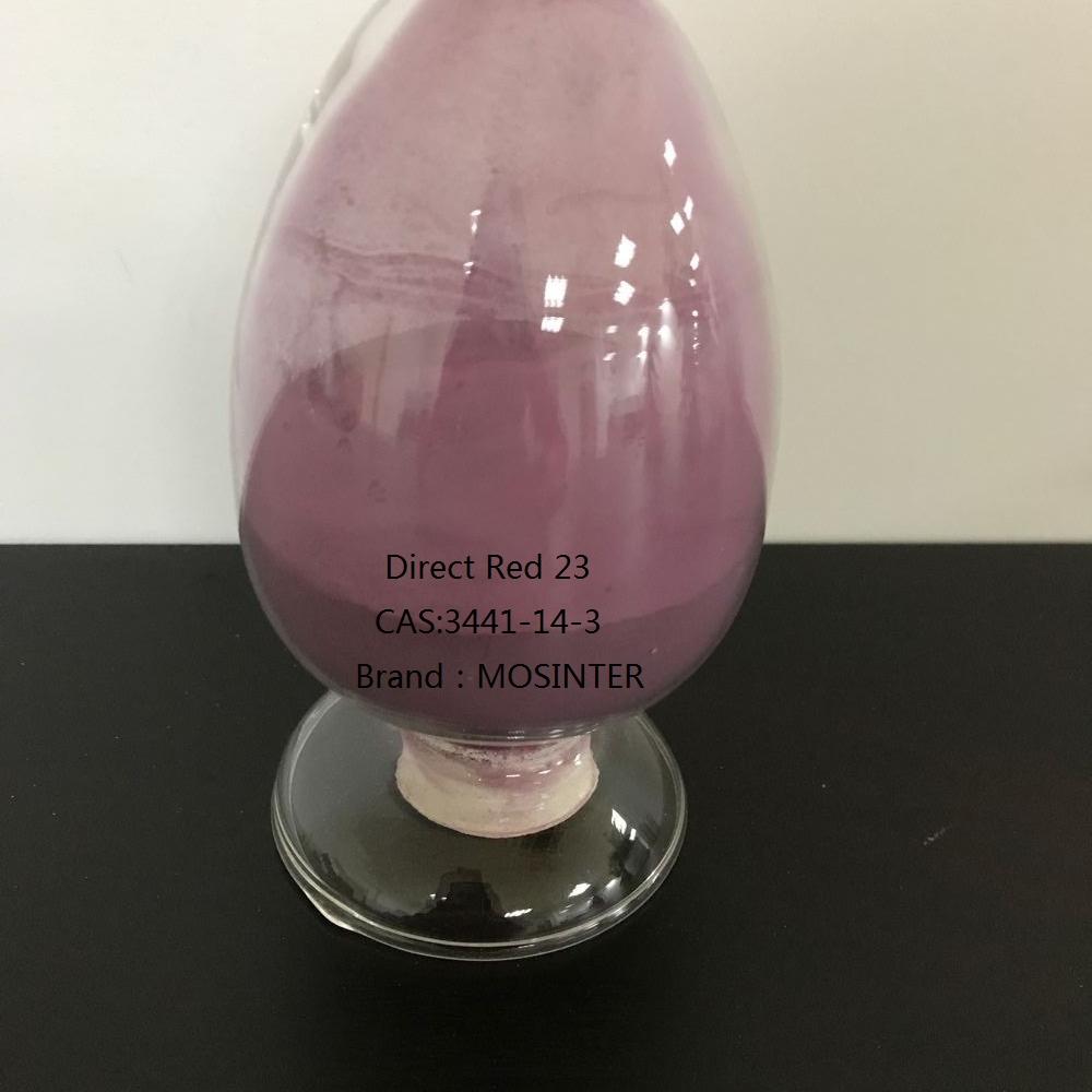 Solvent black 7 CAS 8005-02-5 – Chemicals supplier from China